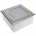 Recessed Lid | ECD - Electric Cable Duct Systems