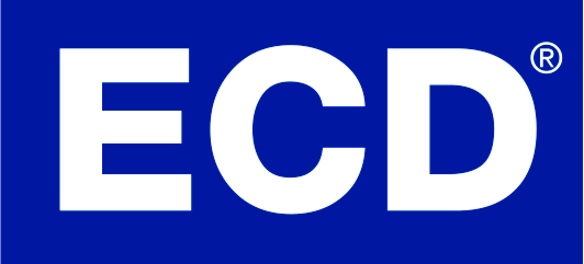 Contact | ECD - Electric Cable Duct Systems