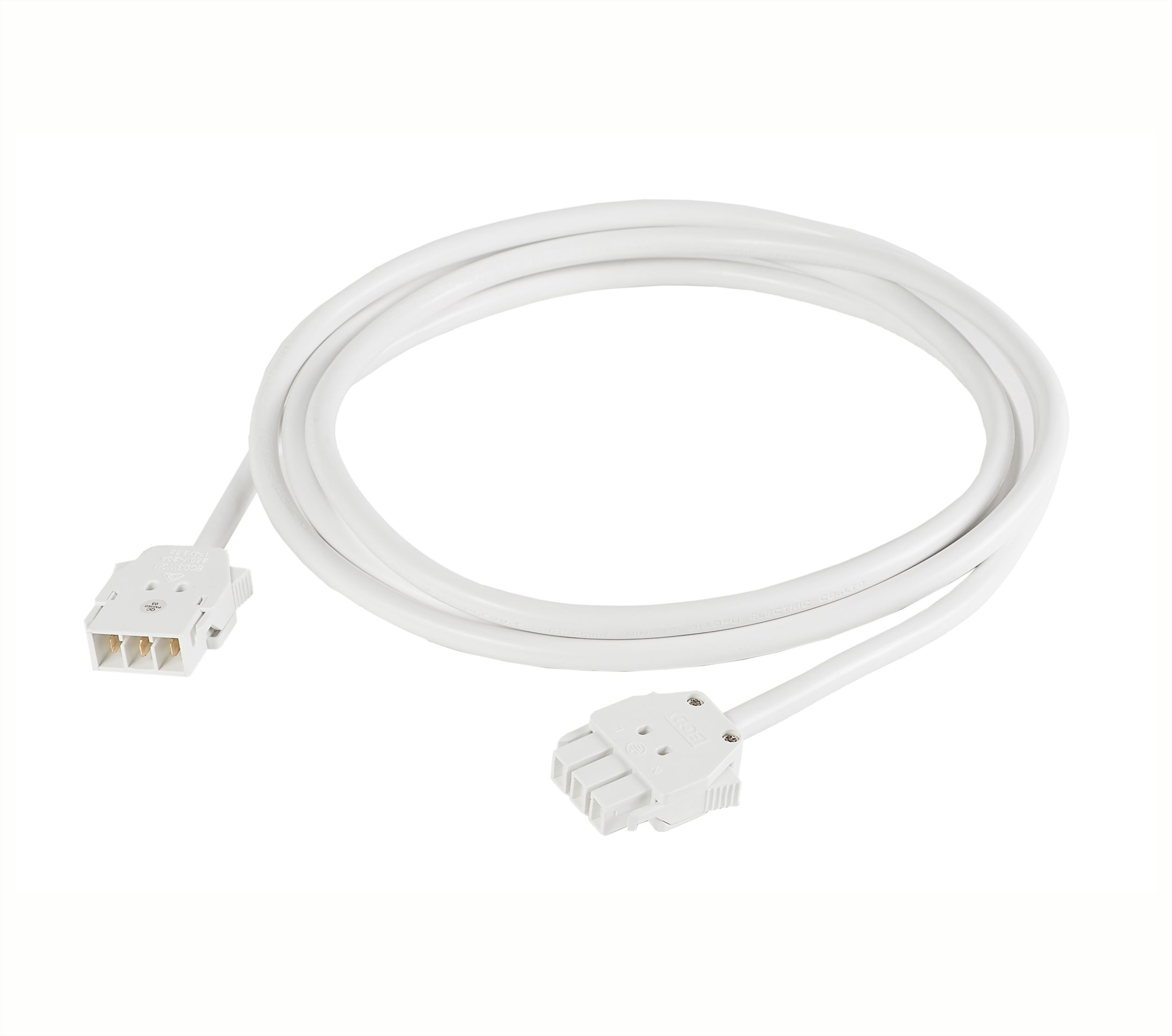 ECDCL | ECD - Electric Cable Duct Systems