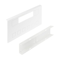 Soft Wiring | ECD - Electric Cable Duct Systems