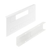 Soft Wiring | ECD - Electric Cable Duct Systems