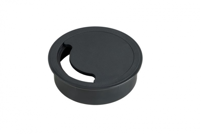 Soft Wiring | ECD - Electric Cable Duct Systems