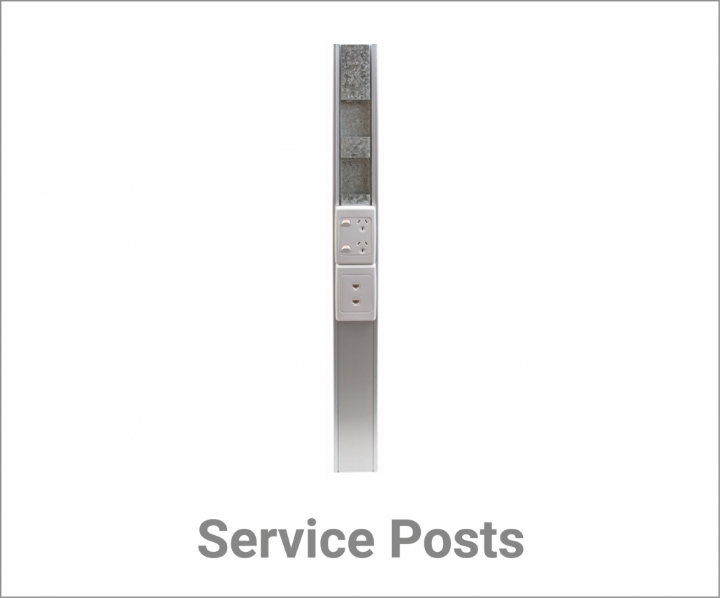Products | ECD - Electric Cable Duct Systems