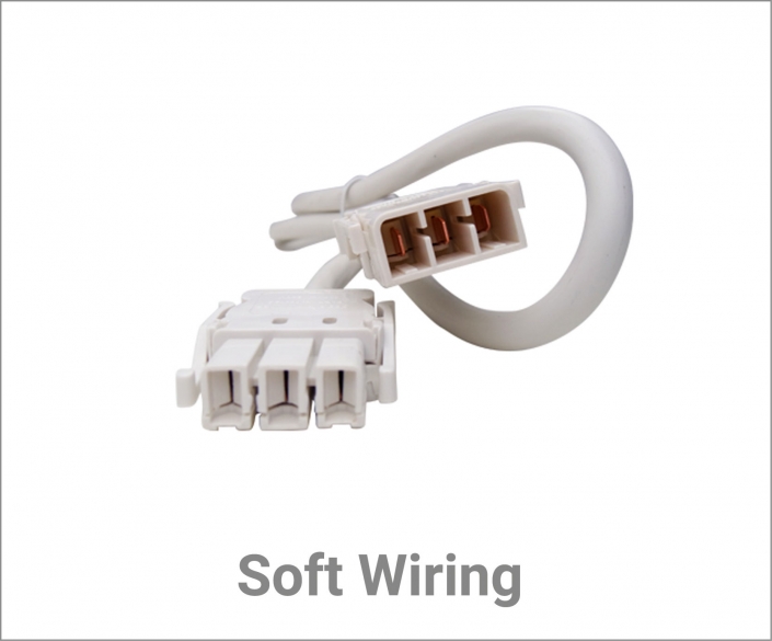 Home | ECD - Electric Cable Duct Systems