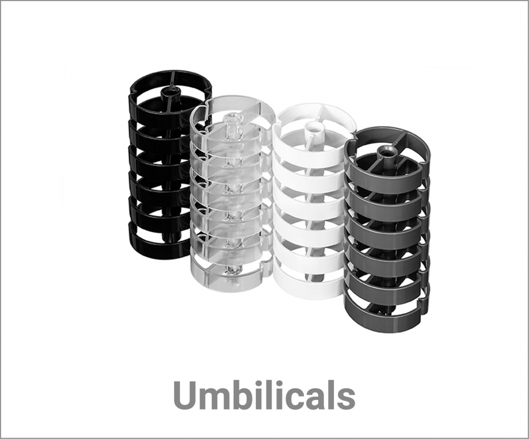 Home | ECD - Electric Cable Duct Systems